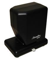 杰誠實業有限公司 - 美國 Swingline 690E 電動訂書機-30張